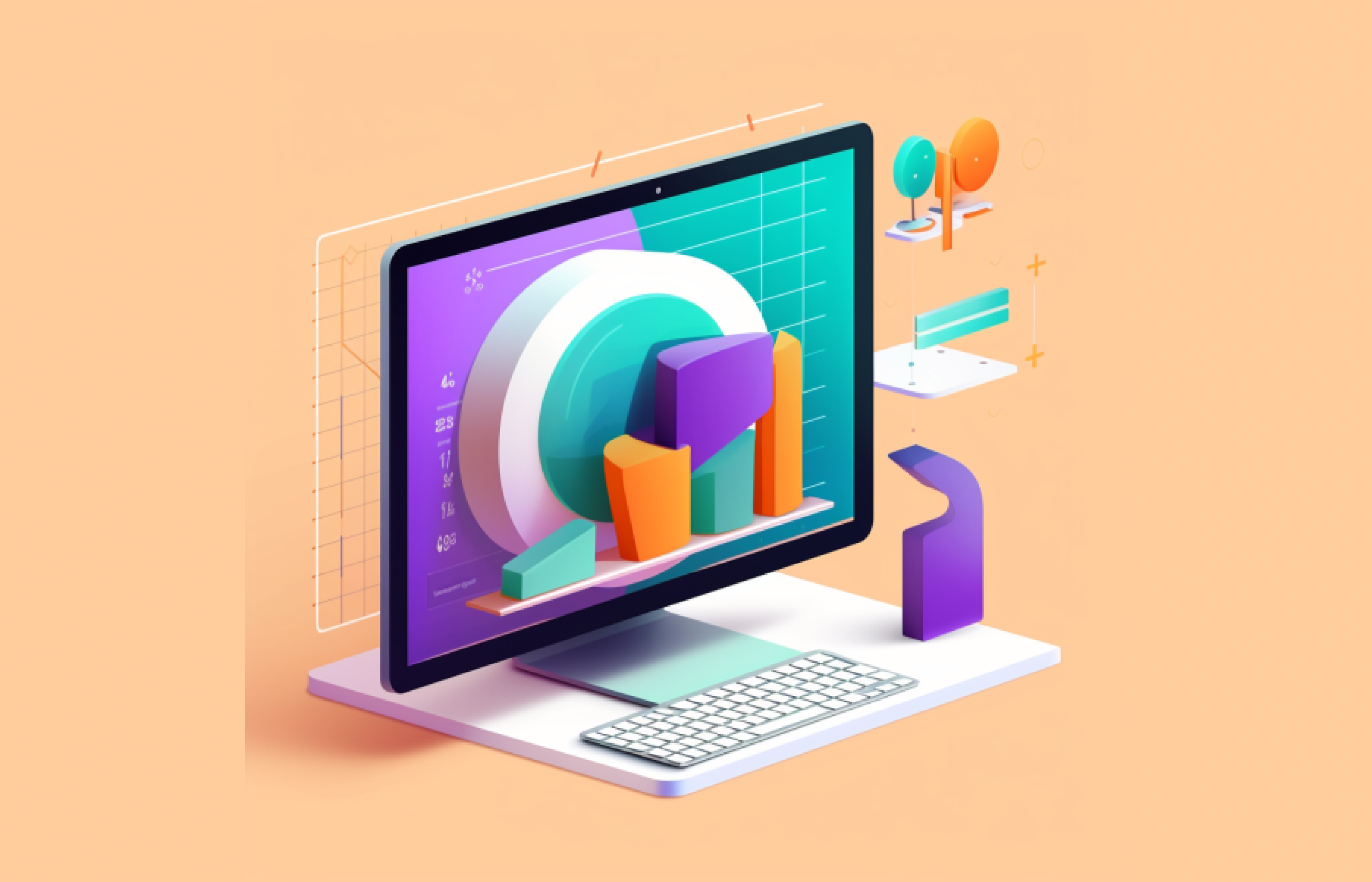 Business Plan Example Math Masters Online Tutoring Service Fictional